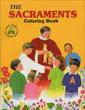 Catholic religious education materials for Reconciliation preparation ...