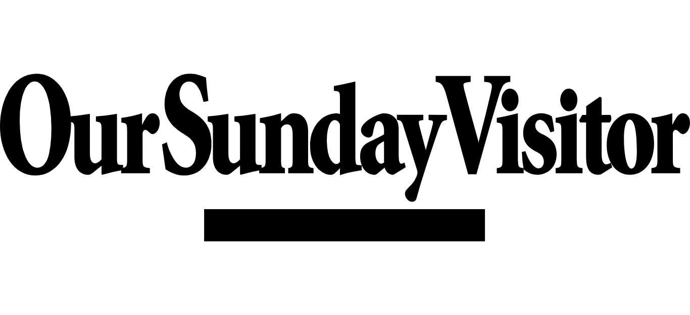 Our Sunday Visitor Online Digital Resources | ComCenter.com - Catholic Re…