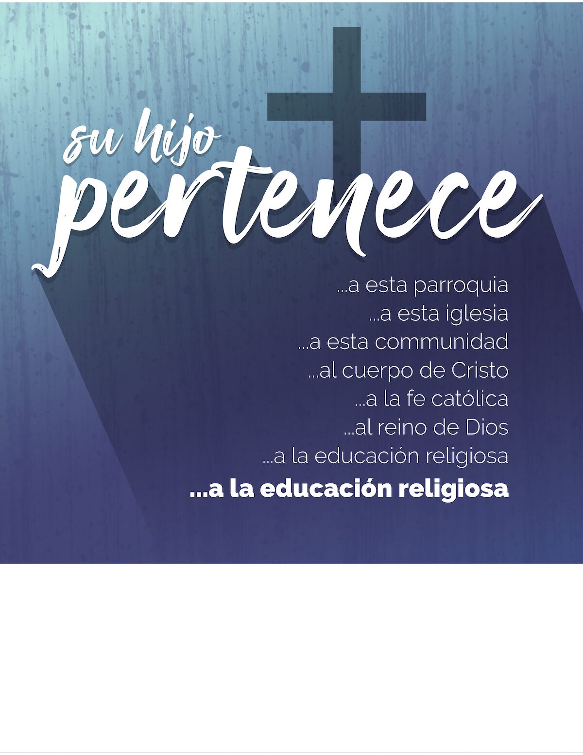 Free Printable Promotional Flyers: Printable Flyer, Spanish, Spanish