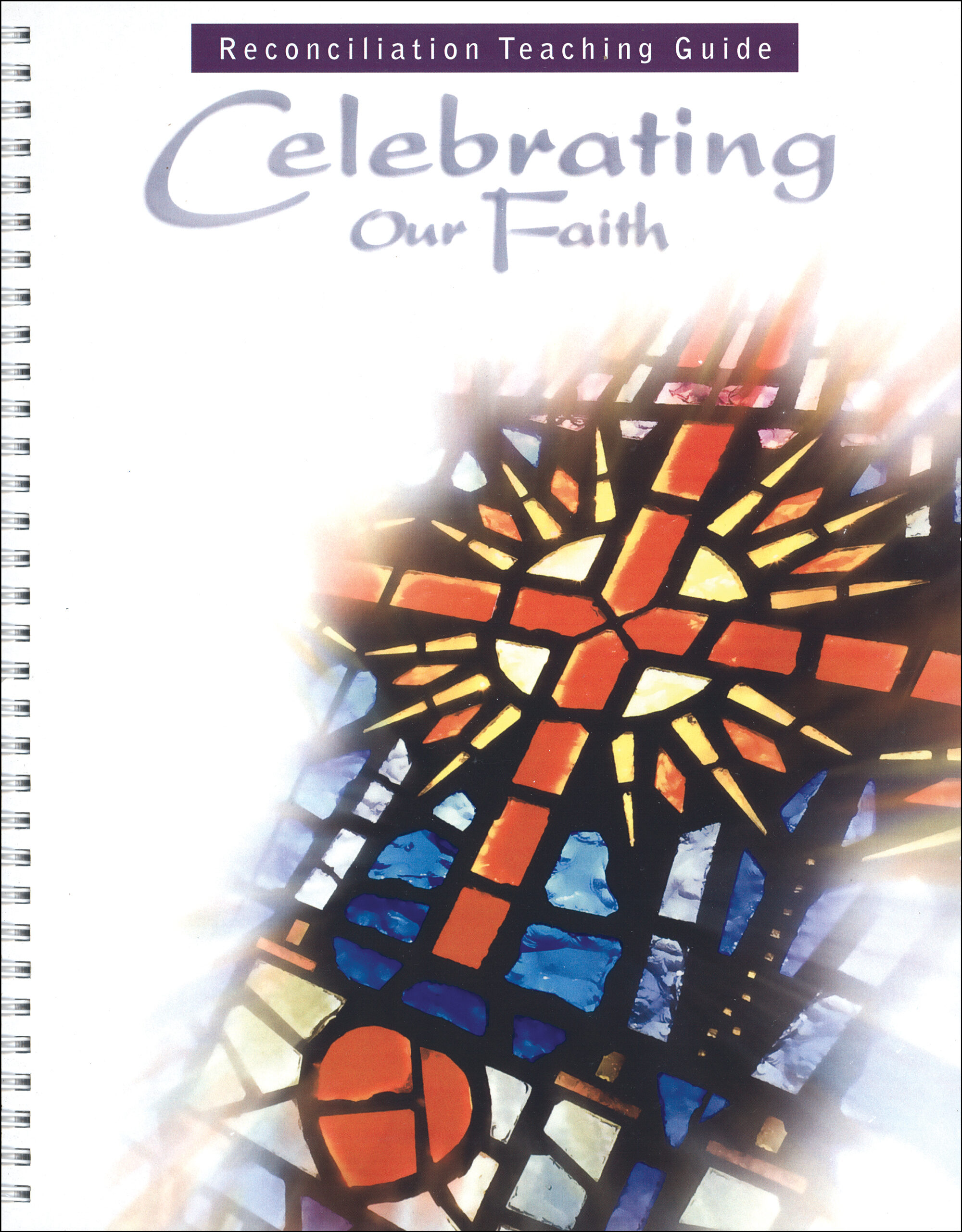 Teaching Guide | ComCenter.com - Catholic Religious Education