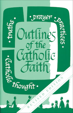 Discounted Catholic Catechisms | Communication Center - Catholic ...