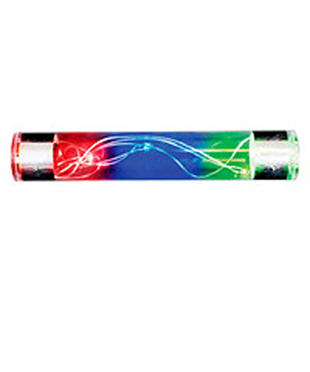 Cave Quest 2016 Totally Catholic VBS: Power Tube — Our Sunday Visitor…