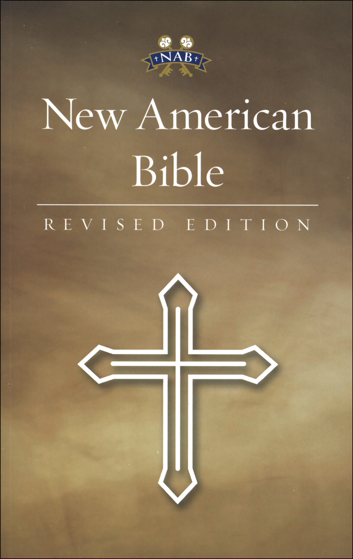 NABRE, softcover 8pt — American Bible Society | Comcenter - Catholic