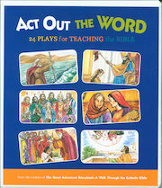 Religious Education Resources for Parishes | Communication Center ...