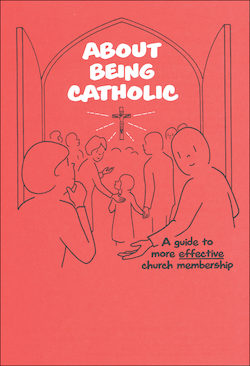 Scriptographic Booklets and Coloring Books — Channing Bete Company