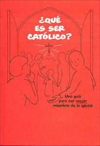 Scriptographic Booklets and Coloring Books — Channing Bete Company ...