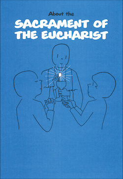 Scriptographic Booklets and Coloring Books — Channing Bete Company