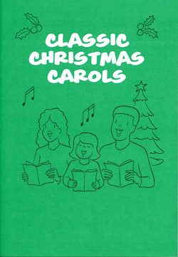 Shop Channing Bete Company Books and Resources | ComCenter.com ...