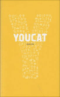 God's Gift: Eucharist: My Own Mass Booklet, English | ComCenter - Catholic…