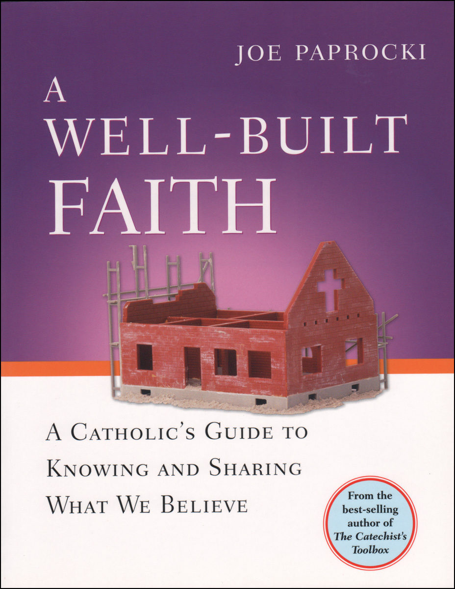 Catechist Training | Comcenter - Catholic Faith Formation
