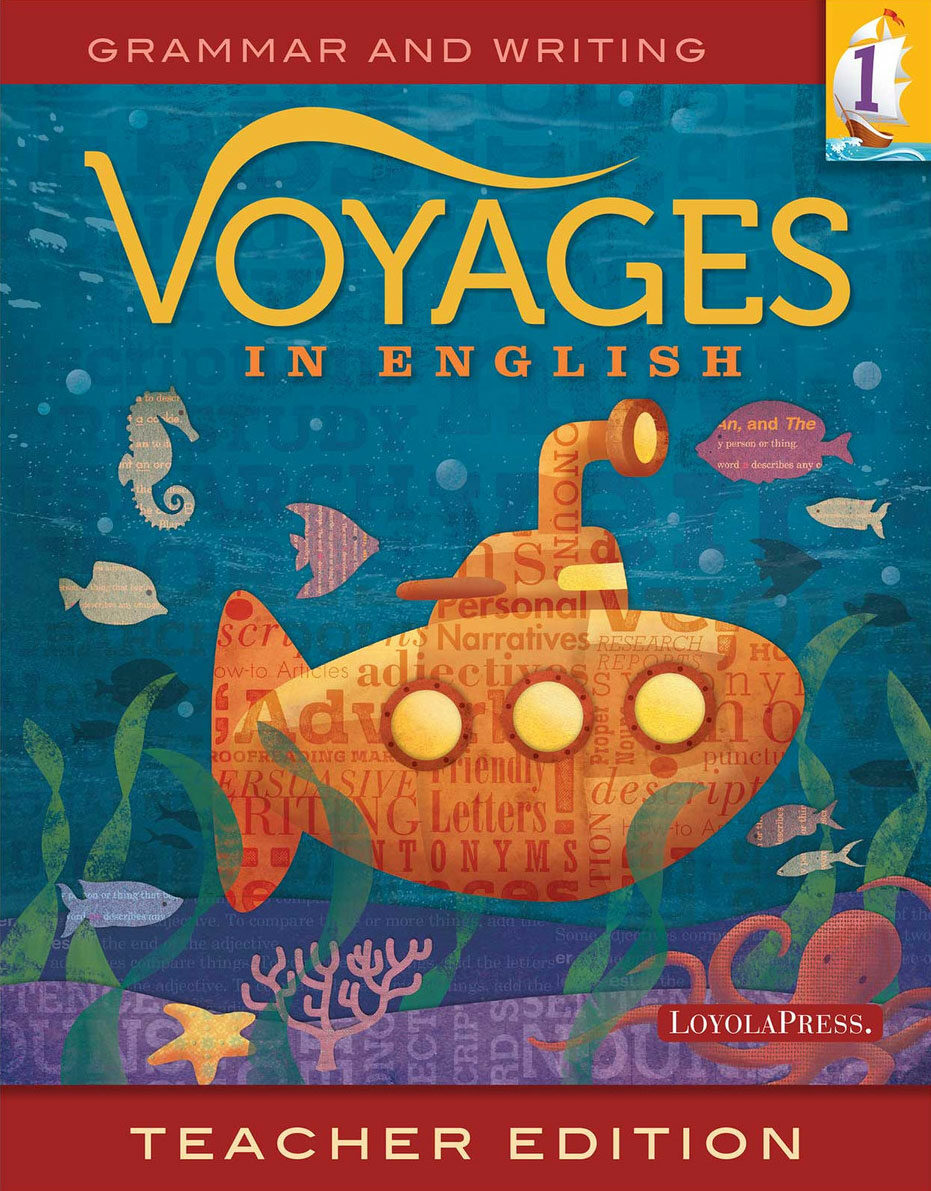 Voyages In English K 8 Grade 1 Teacher Manual School Edition Lo voyages-in-english-k-8-grade-1-teacher-manual-school-edition-lo