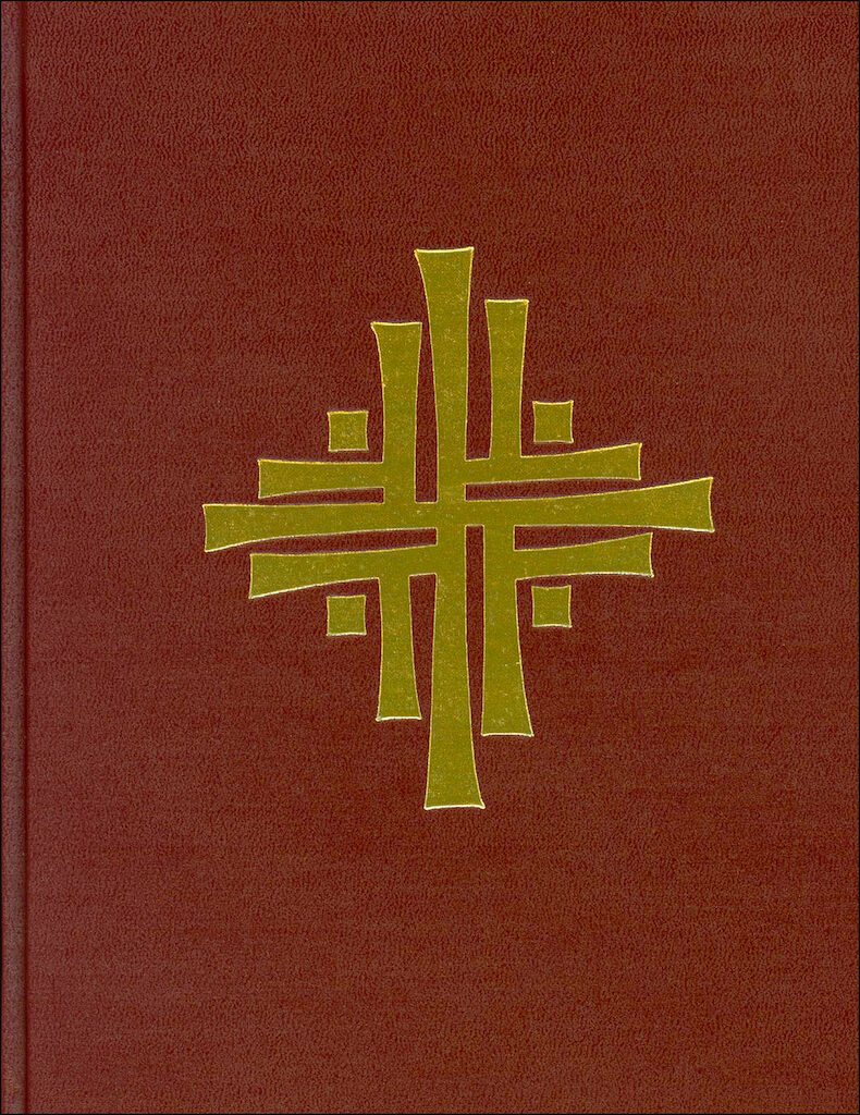 Lectionary for Mass Supplement Classic Edition — Liturgical Press | C…