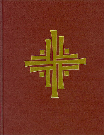 Lectionary for Mass Supplement Classic Edition | ComCenter.com - Catholic