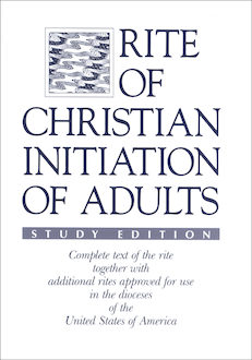 Guide to the OCIA for Children, English Q&A for Parents | ComCenter - Cath…