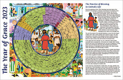 Year of Grace — Liturgy Training Publications | ComCenter - Catholic Faith…