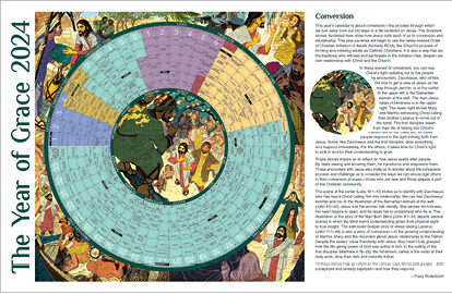 Infusing the Catholic Faith: The Wanderings Of Odysseus, Teaching Gui…