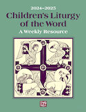Shop Liturgy Training Publications Books and Resources | ComCenter