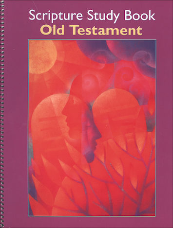 Journey through the Old Testament, Student Workbook | ComCenter.com - Cat…