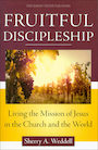Forming Intentional Disciples: Forming Intentional Disciples, Study ...