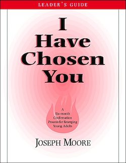 Shop Paulist Press Books and Resources | Communication Center ...